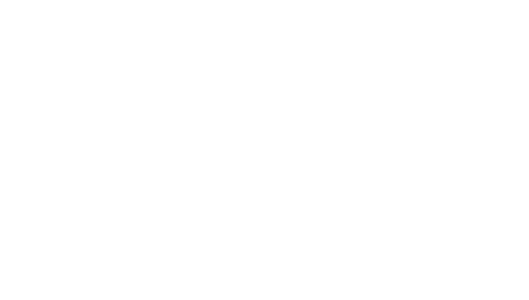 Kitchen Designer in Denver, CO | Kitchen Distributors