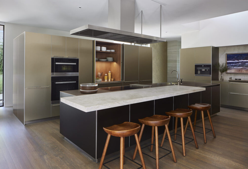 Gallery | Kitchen Distributors