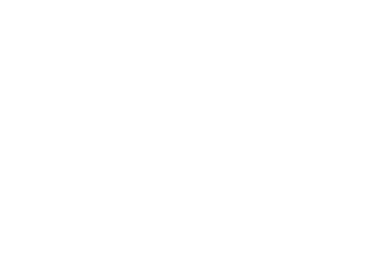 Denver Kitchen Designers | About Us | Kitchen Distributors