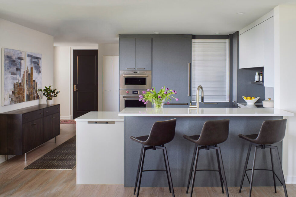 Gallery | Kitchen Distributors