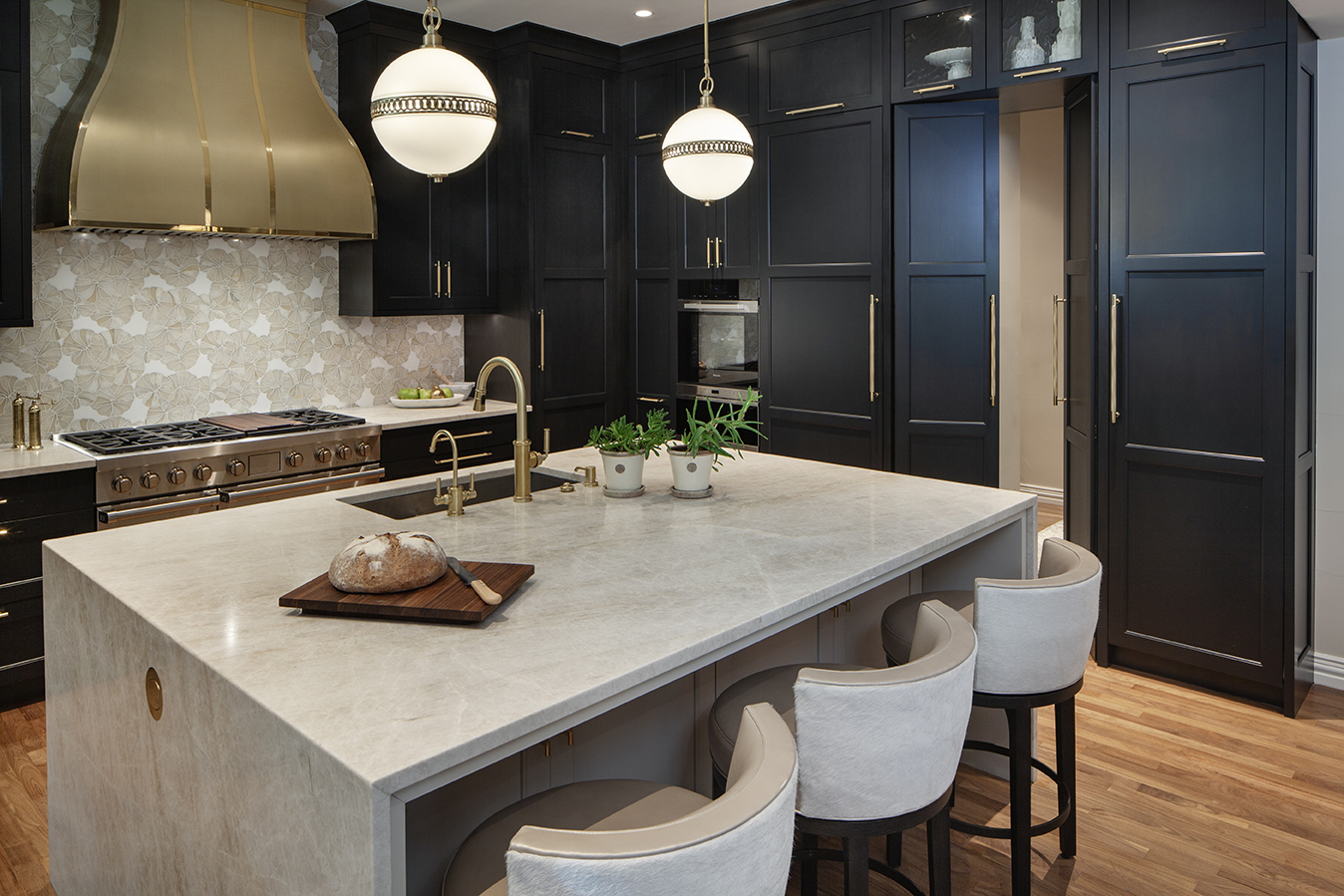 Kitchen Remodel Trends 2026 | Kitchen Distributors