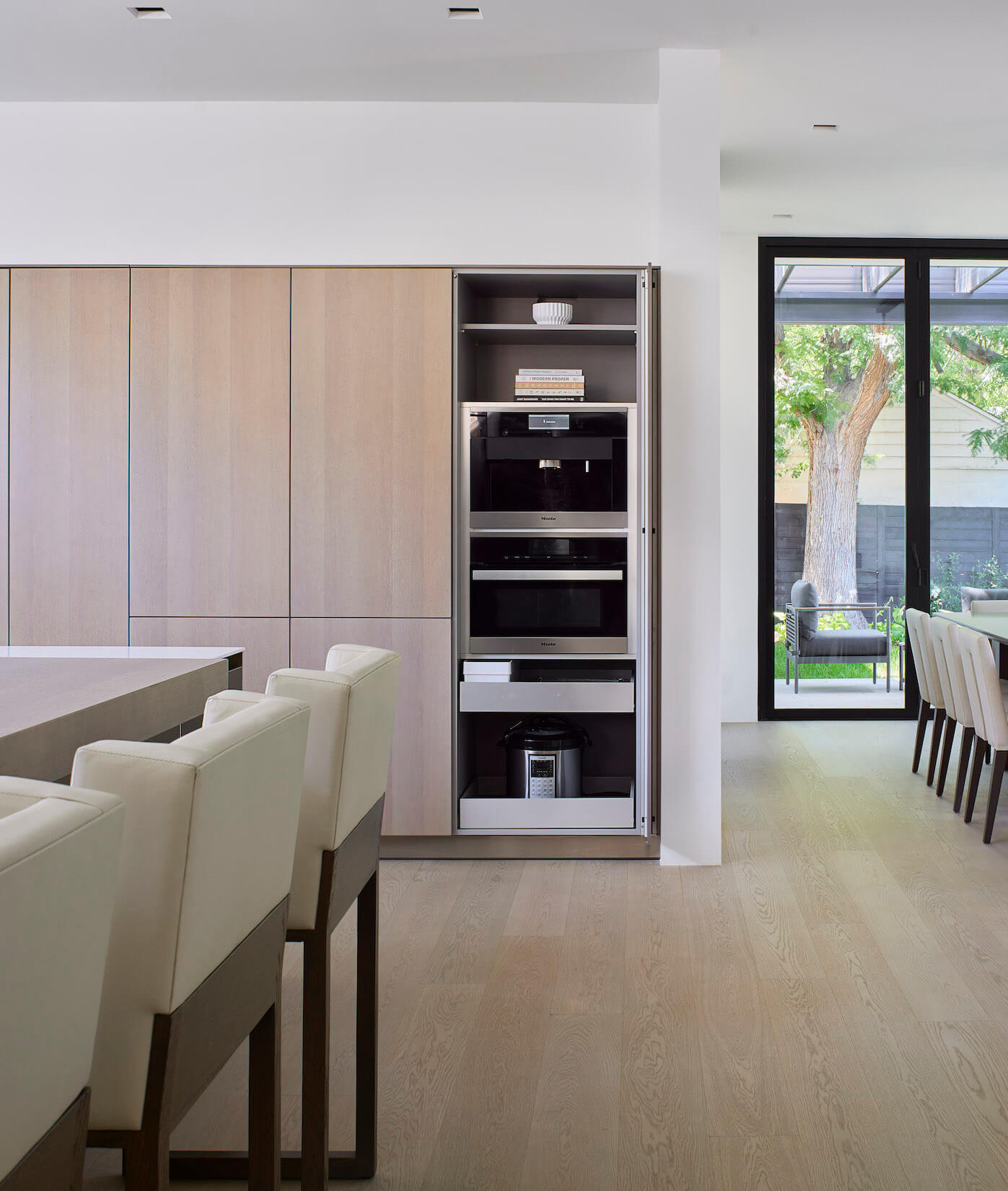 8 Upscale Kitchen Accessories for 2024 | Kitchen Distributors