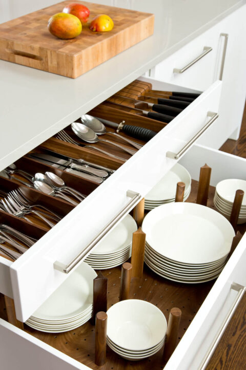 7 Luxury Kitchen FAQs Answered | Kitchen Distributors